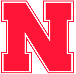 2025 Signings – Nebraska HS Football