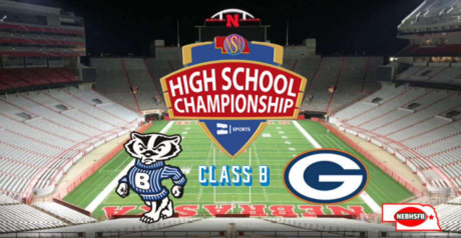 2022 Class B State Championship Game Preview: Bennington (12-0) vs ...