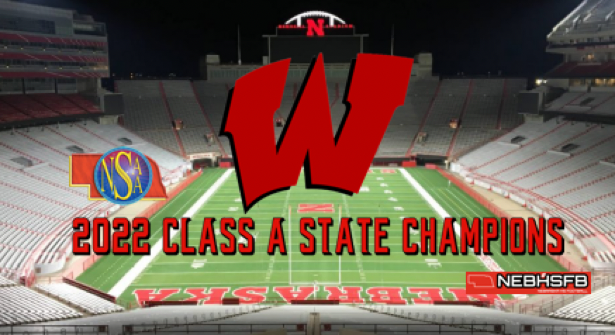 2022 Class A State Championship: Clutch Alvano boots Omaha Westside to ...