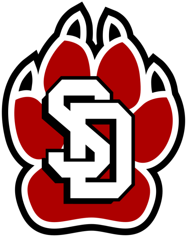 2025 Signings – Nebraska HS Football