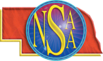 2025 NSAA State Football Playoff Pairings – Nebraska HS Football
