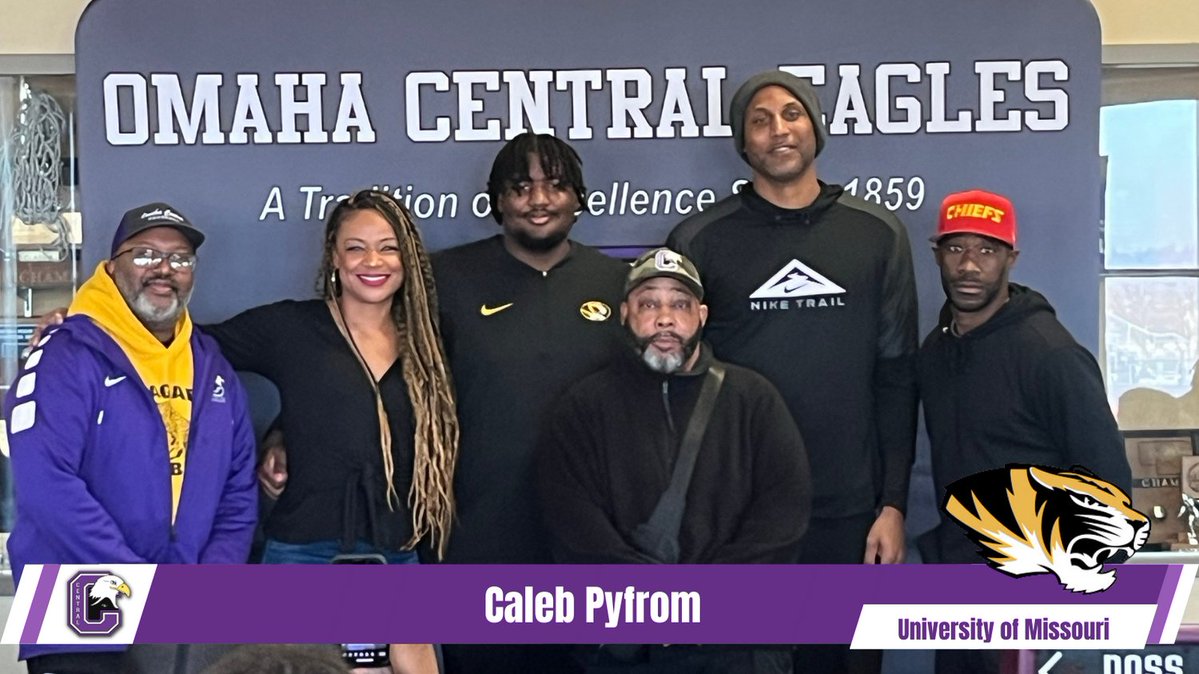 December #NSD24 Full List: Nebraska athletes sign letters of intent ...