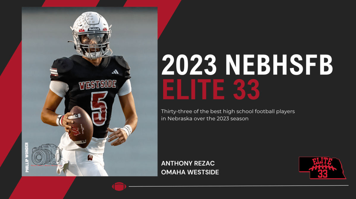 2023 NEBHSFB.com Elite 33 “Unofficial” All-State Team – Nebraska HS ...