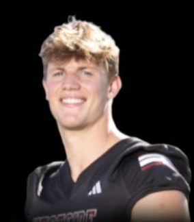 2024 NEBHSFB.com Preseason Defensive MVP: Omaha Westside’s Christian ...