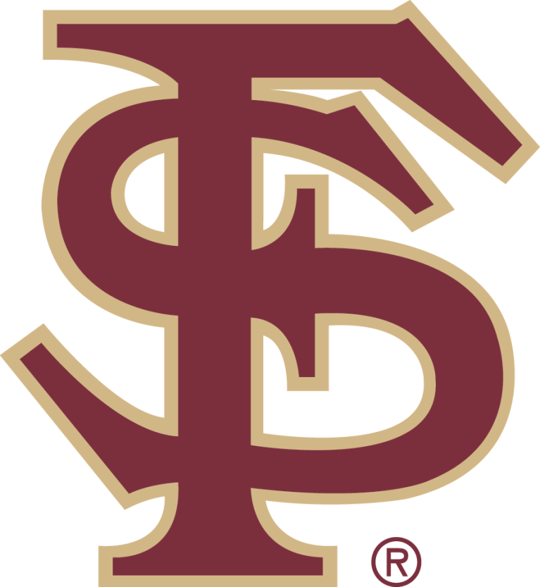 2025 Signings – Nebraska HS Football