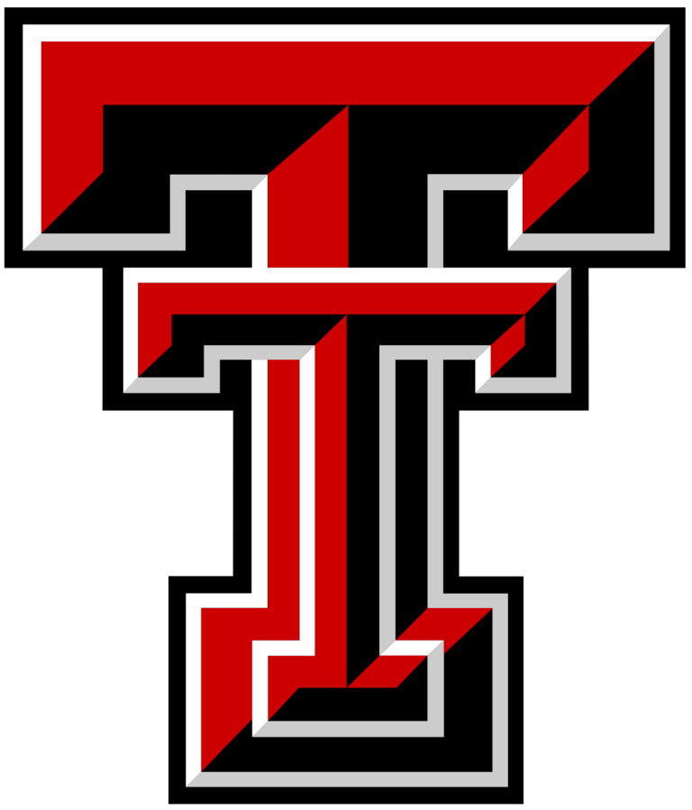 2025 Signings – Nebraska HS Football