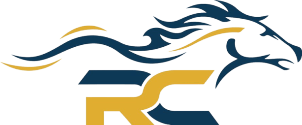 Nebraska HS Football: Week 1 Top Performers – Nebraska HS Football