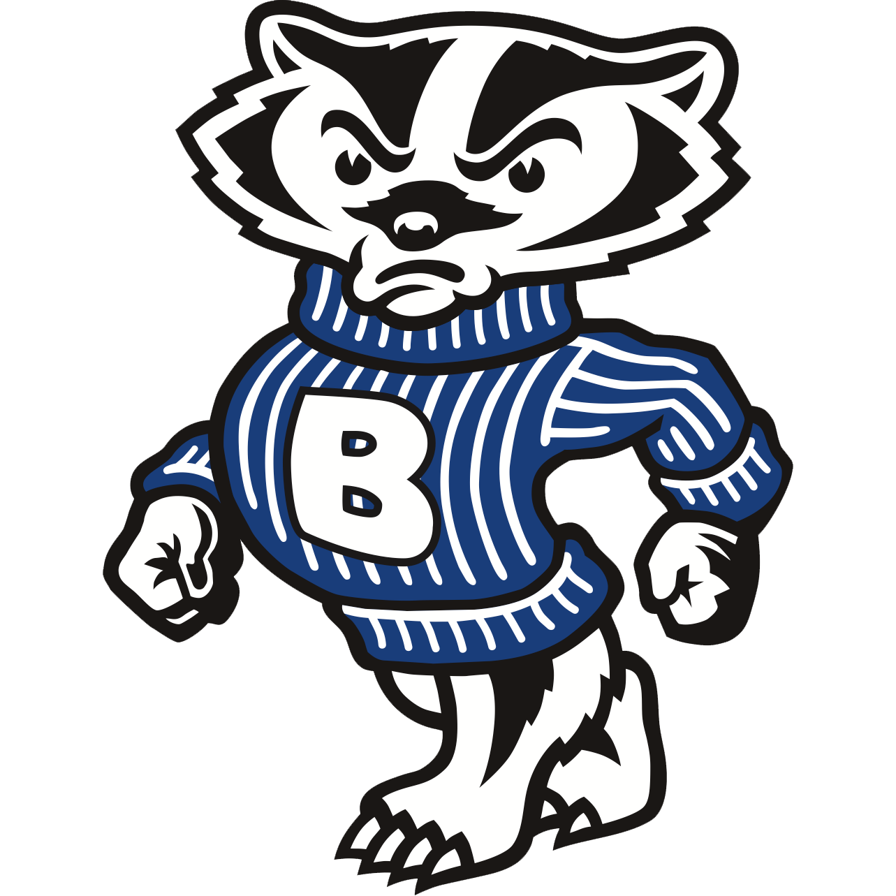 NSAA Class B State Championship Game Preview: Omaha Skutt (11-1) vs ...