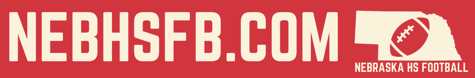 NSAA Football: State Championship Game Schedule – Nebraska HS Football