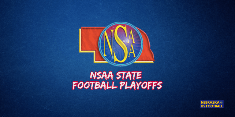 Six Man – Nebraska HS Football