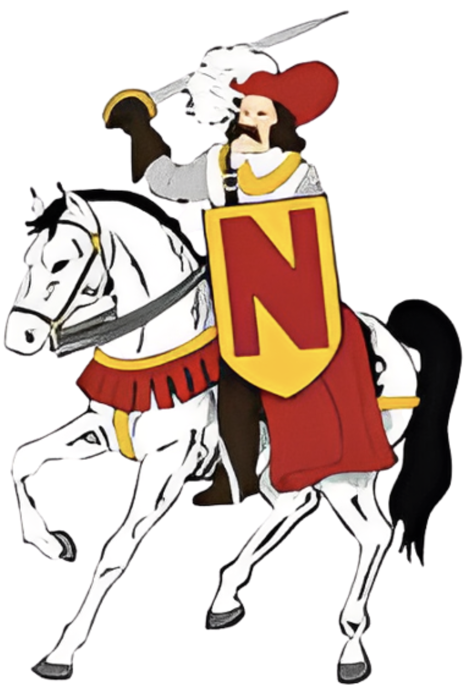 2025 NSAA Class C-2 State Championship Game Preview: Bishop Neumann (11 ...