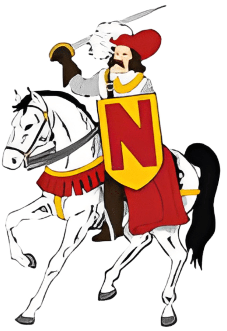 2025 NSAA Class C-2 State Championship Game Preview: Bishop Neumann (11 ...