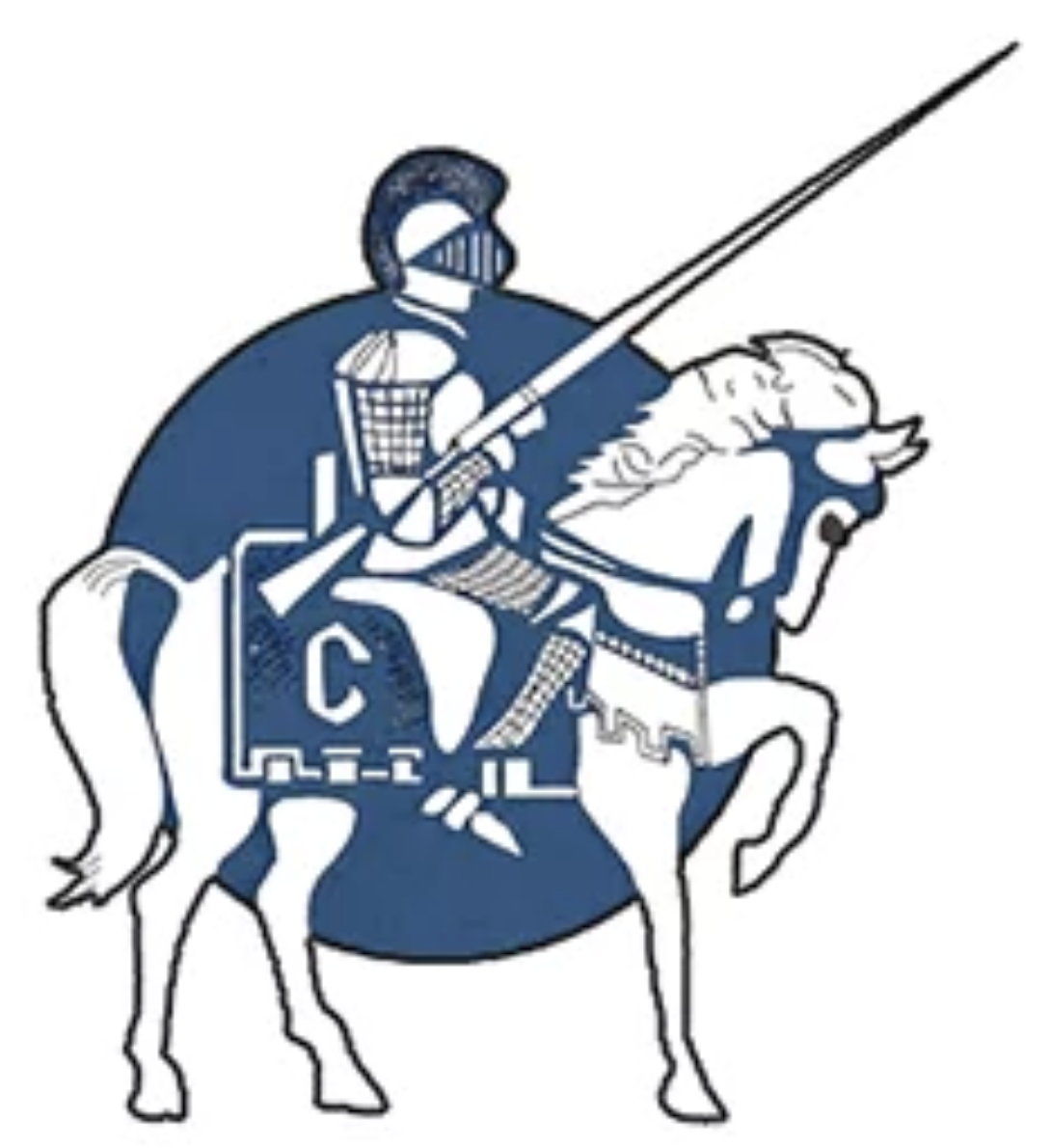 2025 NSAA Class C-2 State Championship Game Preview: Bishop Neumann (11 ...