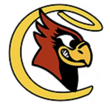 2025 NSAA Class D-2 State Championship Game Preview: St. Mary’s (12-0 ...